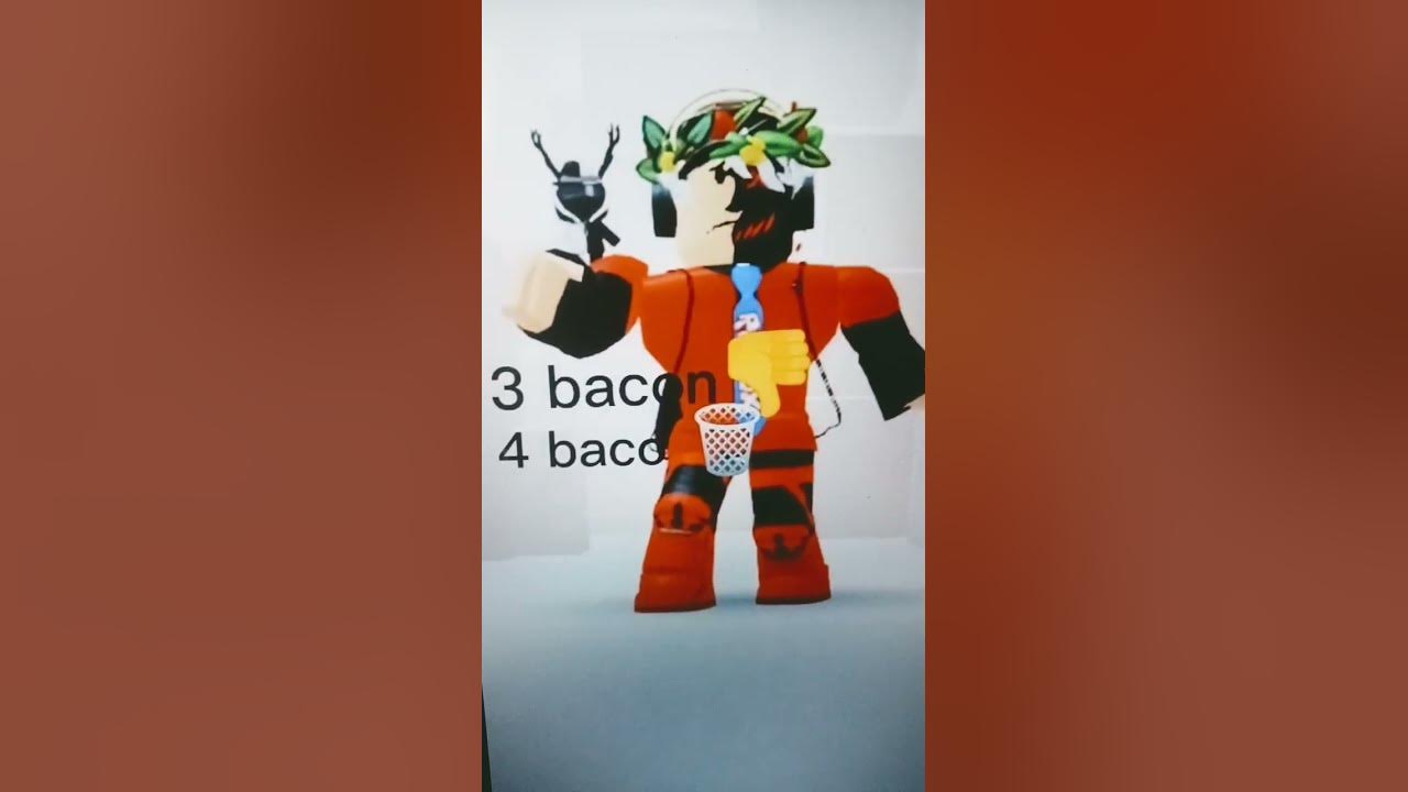 I Dont Like You Roblox Meme Shorts Youtube