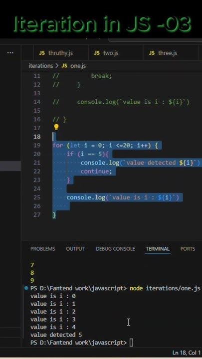 #newsong #youtubeshorts #javascript #ytshorts #coding #code #programming #js - YouTube