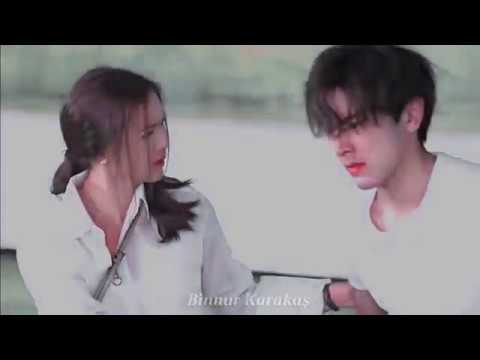 Tayland Klip - Kimsem Yok (Tra barb see chompoo)