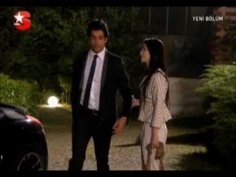 Ayşegül - Çetin
