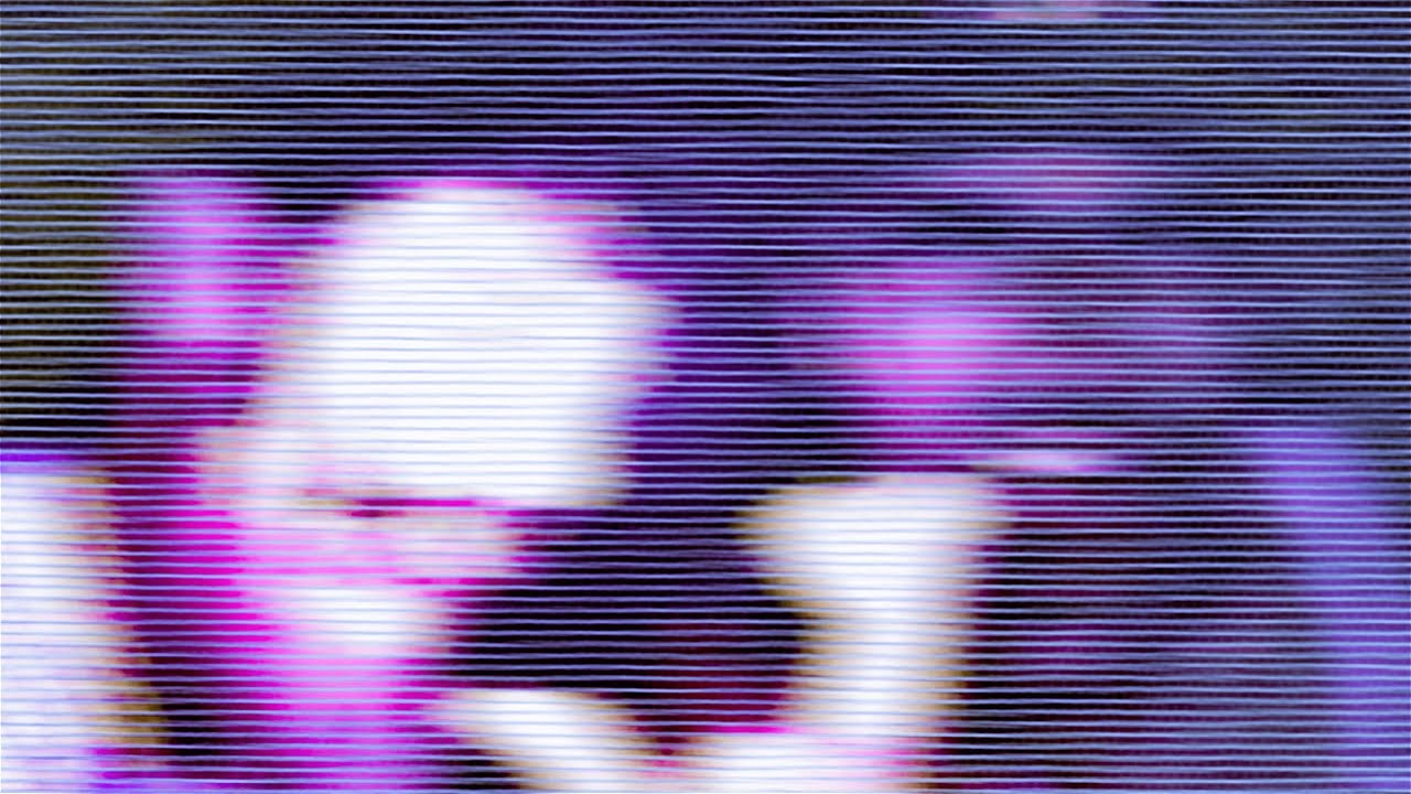 Junior Varsity reviews Farley by Darren - YouTube