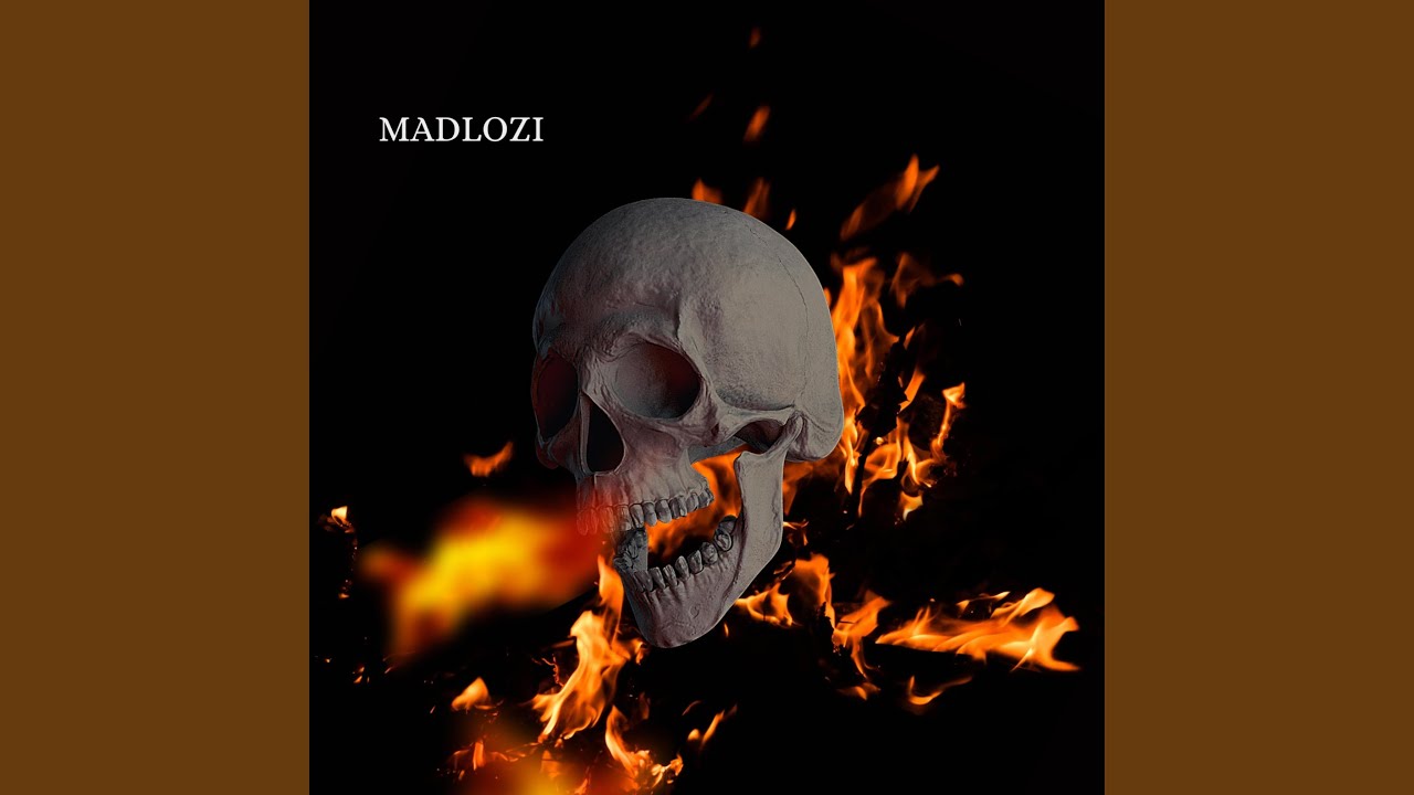 Madlozi (feat. D$llarman, Trap Rapper Thugs & ThatGuyCtn) - YouTube