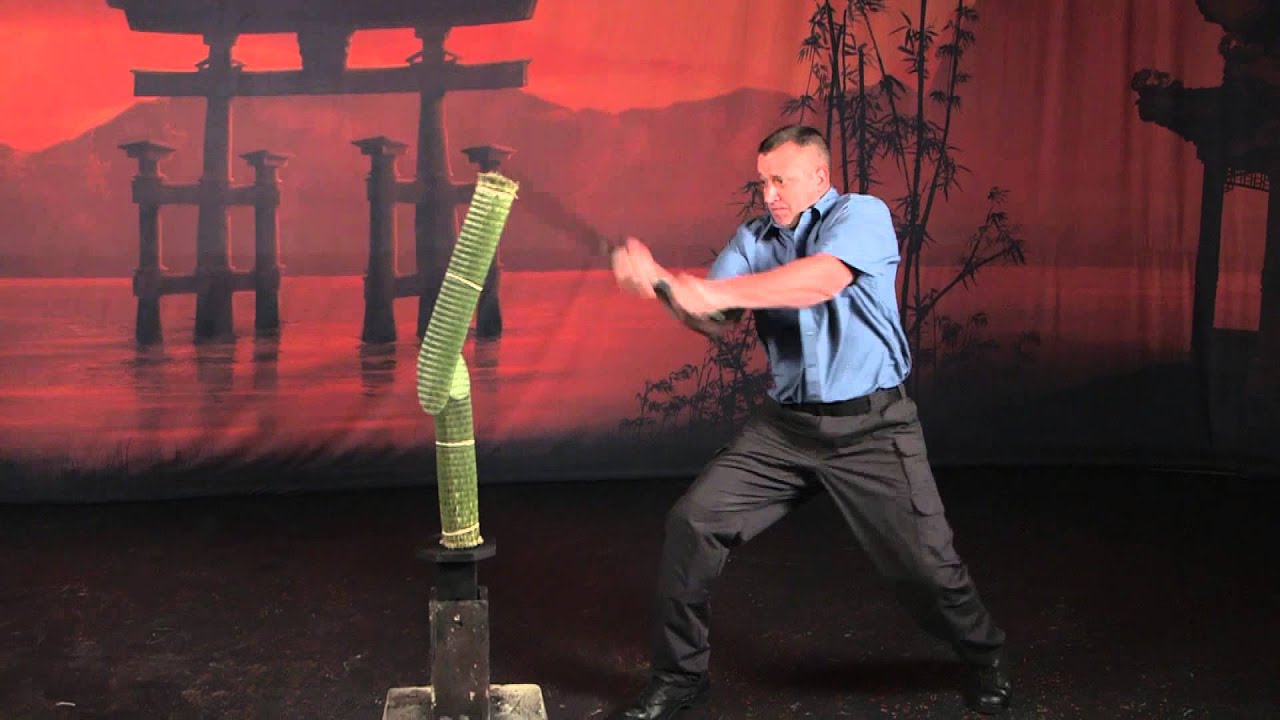 Astounding Sword PROOF Teaser Trailer 04 - YouTube