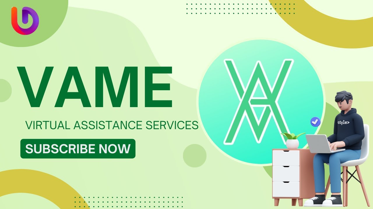 Streamline Your E-commerce Operations with VAME Virtual Assistance ...