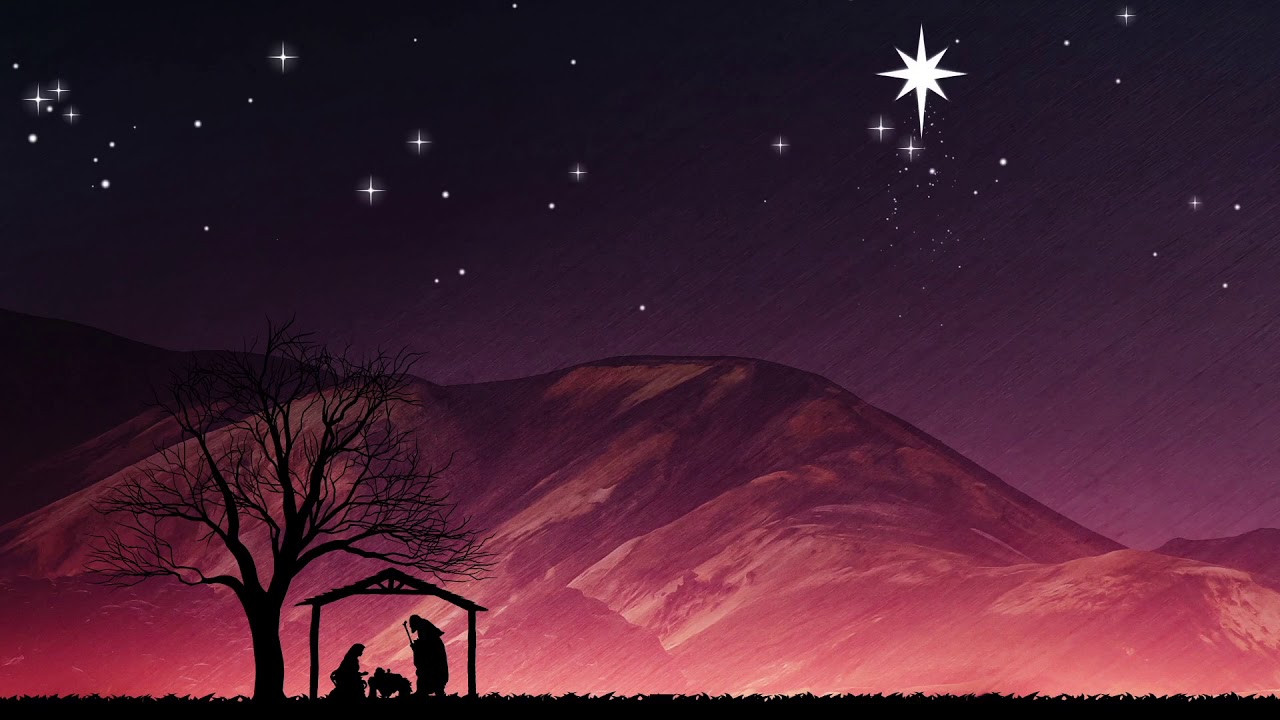 New Kid in Town - Barry & Noah Frazee - YouTube