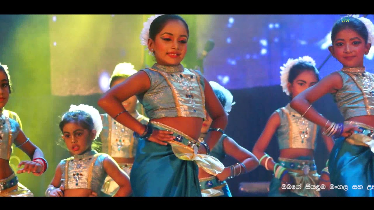 Dedunu Pata Ula# Dancing#galle#event#Dance#Wedding dance#Wedding Wisea ...