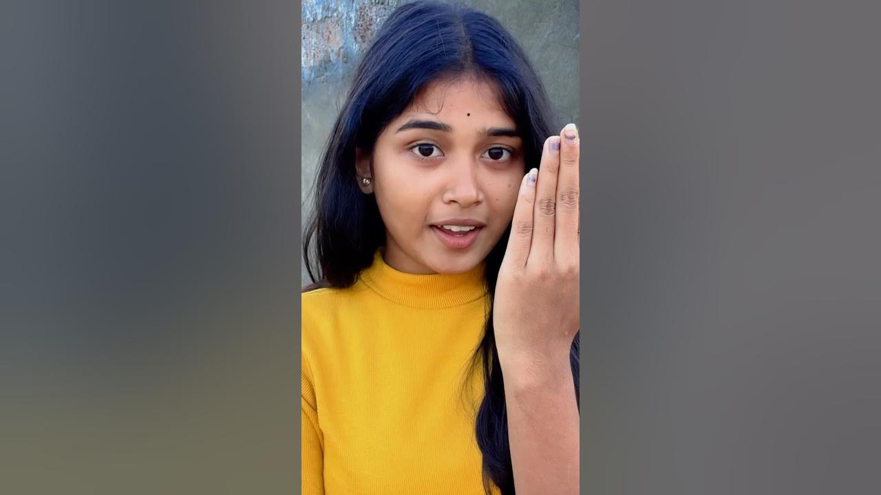 Ma bhagya re tu 👀💌🫶 #sandhya&rajesh #shorts - YouTube