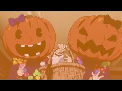 SpOwOky OwOky Pumpkin Song【COVER】 - YouTube