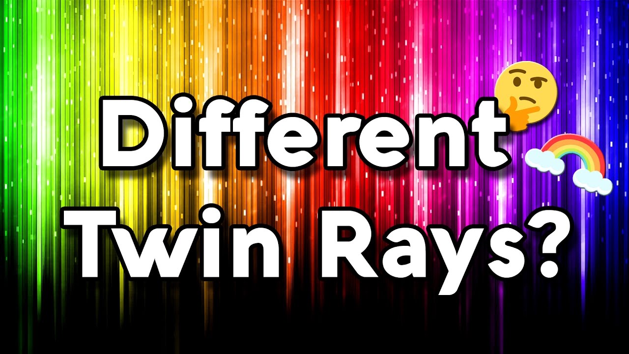 ARE THERE DIFFERENT TYPES OF TWIN FLAMES surprising Answer are-there-different-types-of-twin-flames-surprising-answer