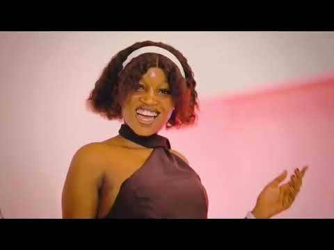 MOON LIGHT S BOY STAR GIRL VERSION AYA VERSION ST YOUNG SINGER FULA GANSTA YOUNG SINGER ST MIX 