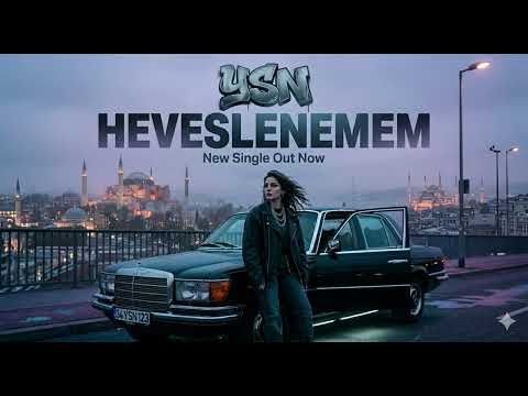 YSN-HEVESLENEMEM
