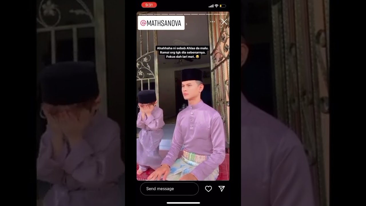 behind the scenes Sir fathi&Ahla - YouTube