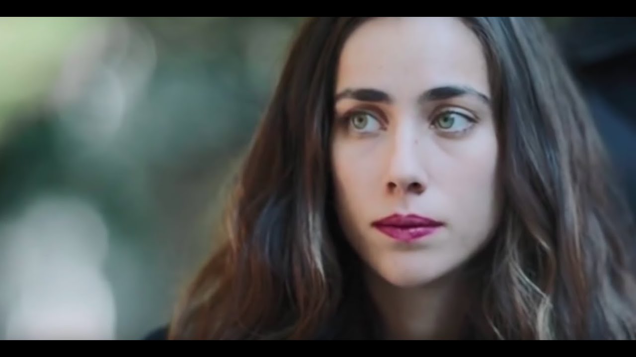 Skam Italia 3x02: Edoardo & Eleonora scenes - YouTube