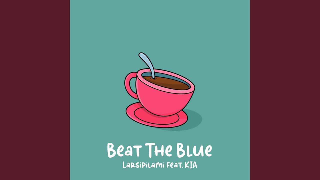 Beat the Blue - YouTube
