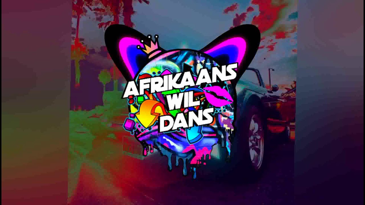 Ricus nel boerepompie ft. Snotkop (Afrikaans Wil Dans Bootleg) - YouTube