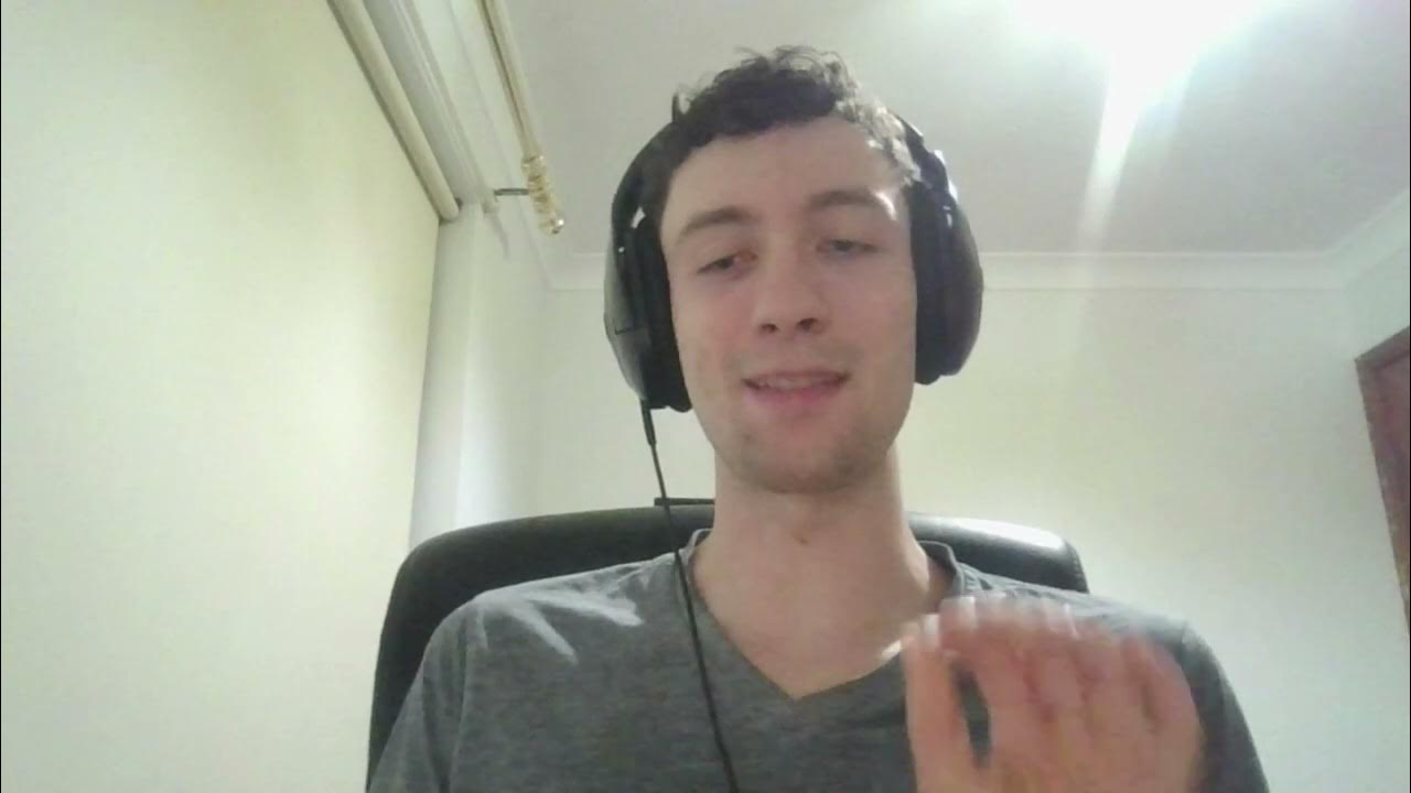 Have your own personal wiki course (Part 02) - Intro to DokuWiki - YouTube