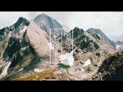 RÜFÜS - Brighter (Adam Foster's Dialect Edit)