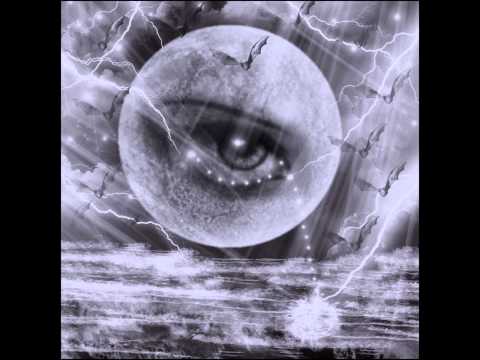 MUNZURUN SESI-DOYMADIM