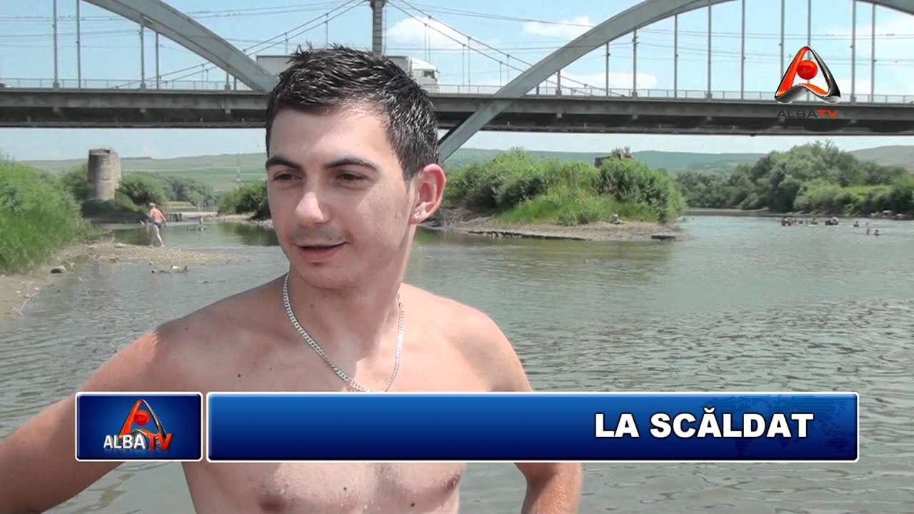 La scaldat - YouTube