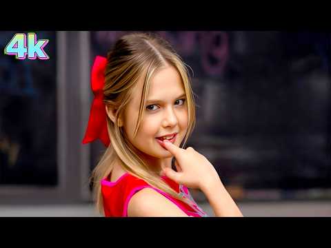 See- Through Micro Bikini Transparent Outfit Try-On Haul | SHEIN Sheer Lingerie