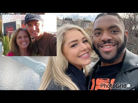 0nlyfans Model Courtney Clenney parents ARREST3D and ch@rged with….