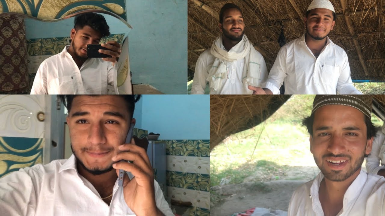 Aaj to 25lack ki baat hogi 💰💵 Vlog |SALMAN RAHI | Sam Khan | Saddam | # ...