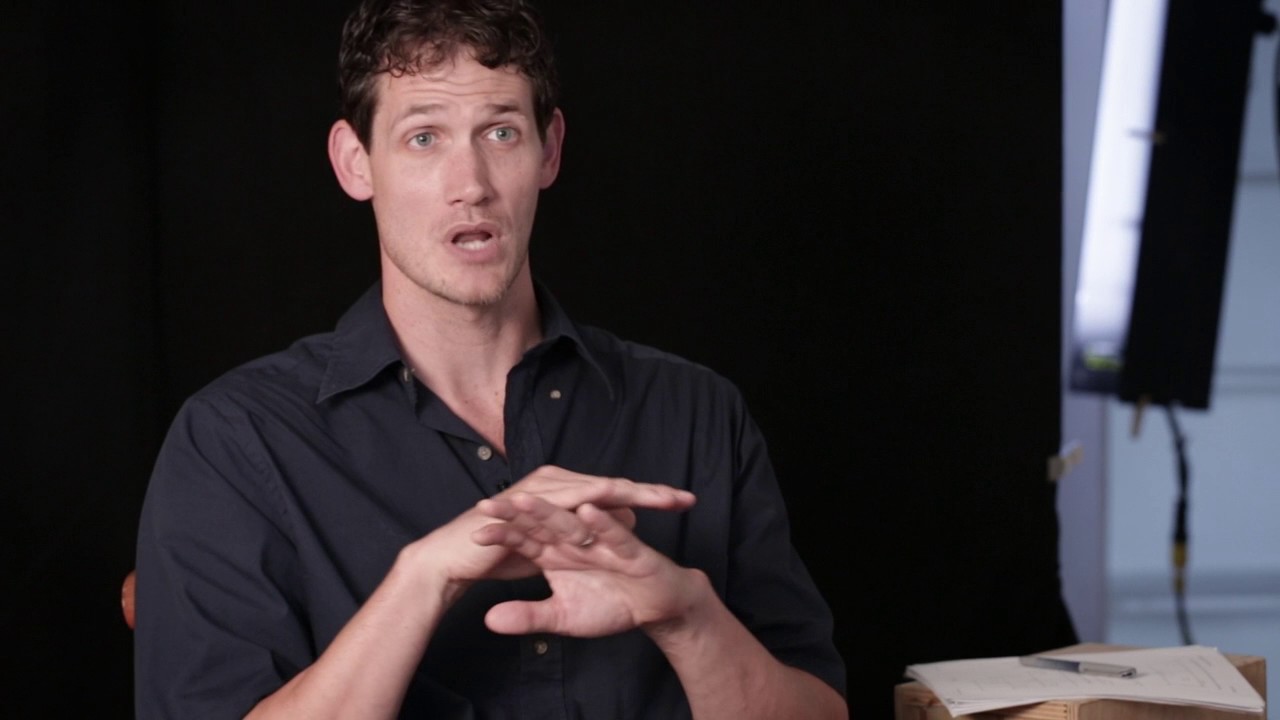 Dialect Coach Erik Singer YouTube Stats, Channel Stats, YouTube Insight ...