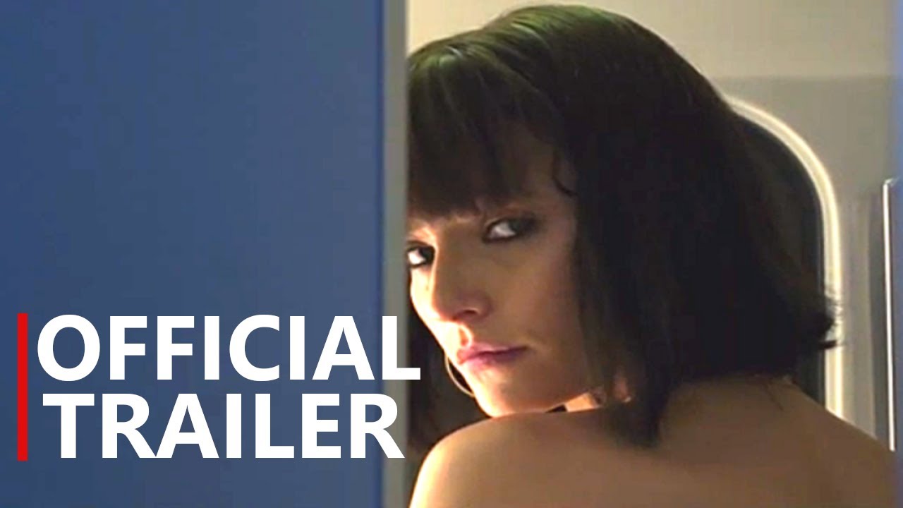 LOSING ALICE Official Trailer (2021) - YouTube