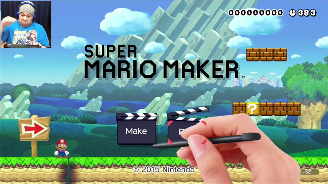 DashieGames Intro Compilation - YouTube