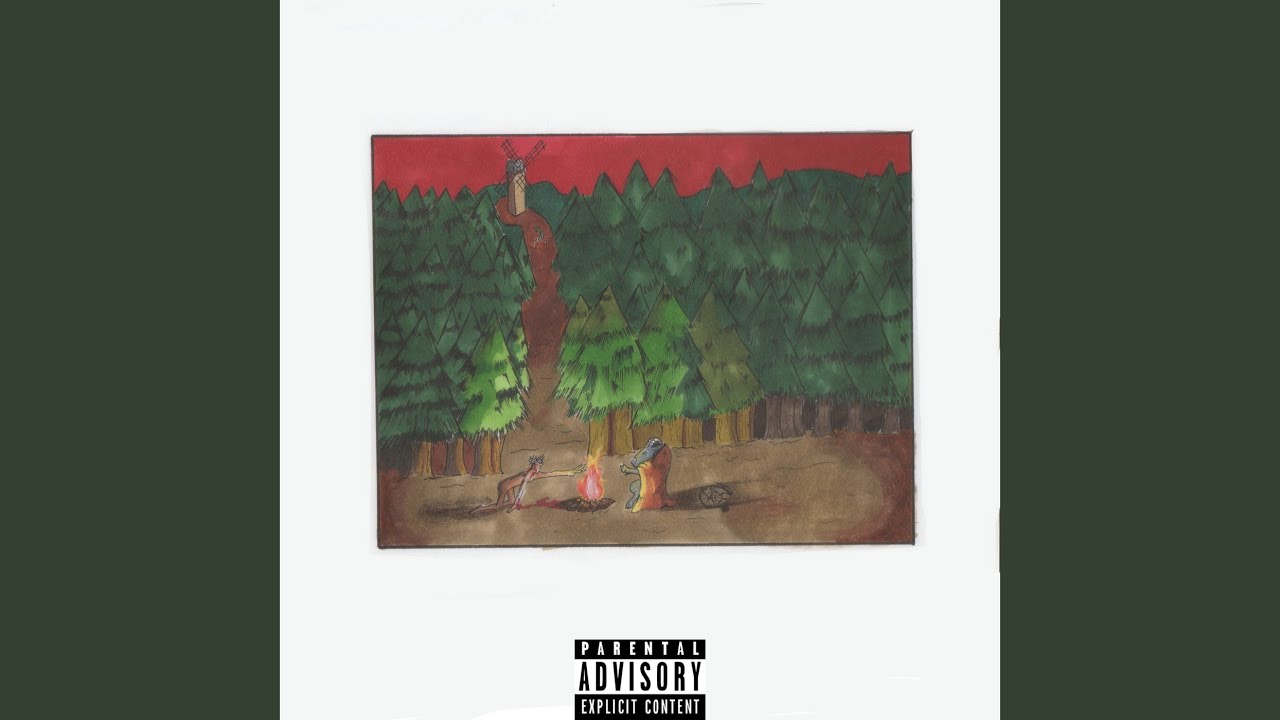 Life Is Evil - YouTube