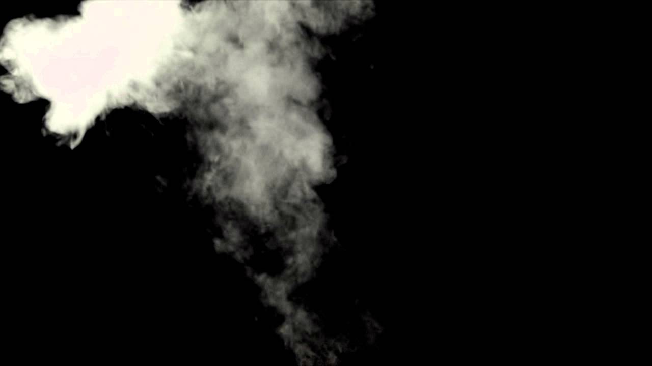 Smoke Charge 01 - YouTube