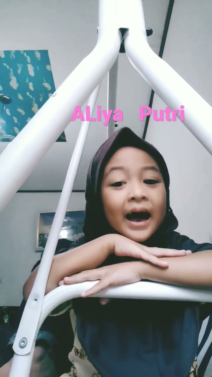 16 Juni 2024 - YouTube