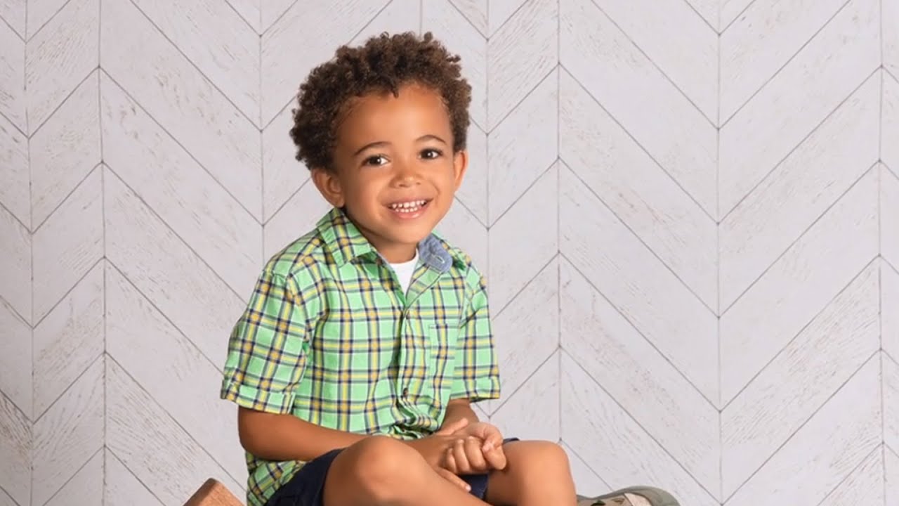 Lifetouch Kindergarten Graduation Pictures