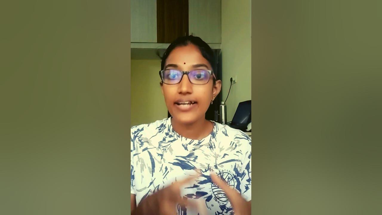 Machine learning Types - What is Supervised Learning? Supervised learning in Tamil - YouTube