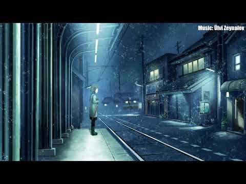 Sincerely By Ülvi Zeynalov - Emotional Piano Music