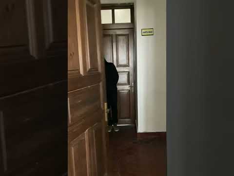 Dark Web Killer #shorts #discover #lise #geyik #eğlence #dark