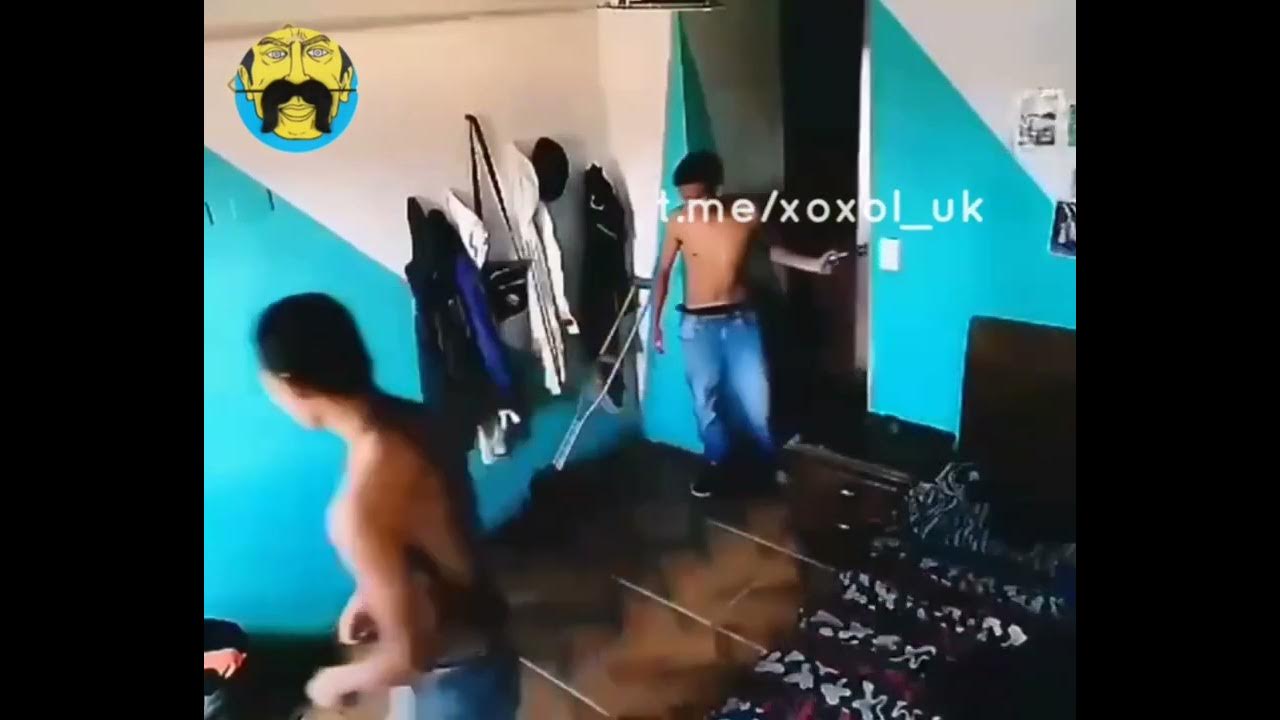 Типичные хохлы 🐔🐷 - YouTube