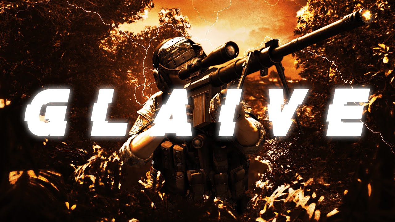 S.K.I.L.L - SPECIAL FORCE 2 | GLAIVE - YouTube