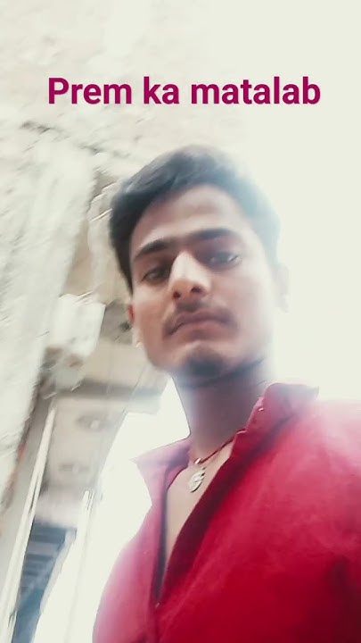 Matlab Youtube