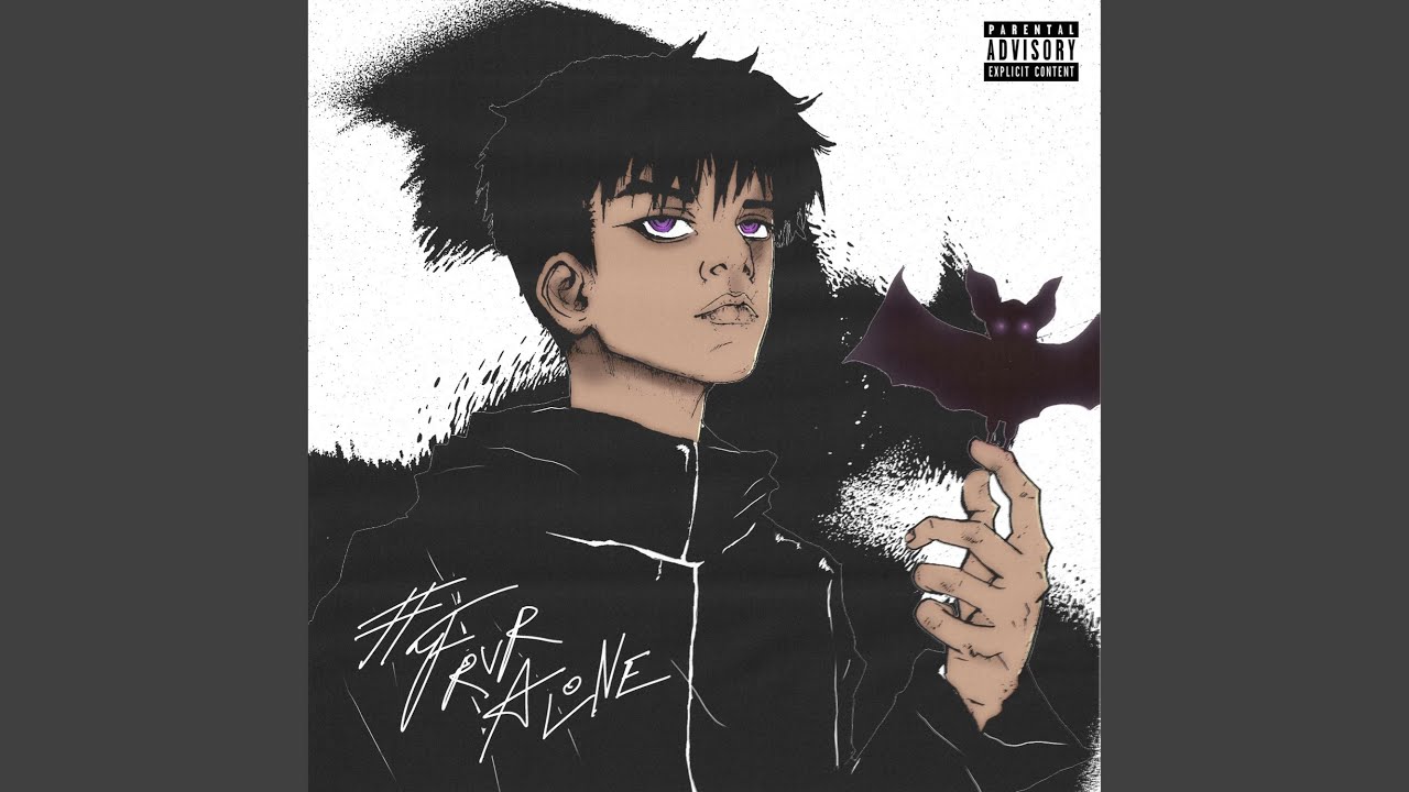 Rio (feat. BabySantana) - YouTube Music