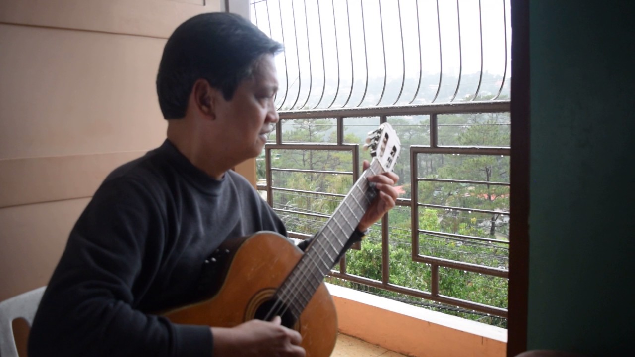 Arirang (Korean Folk Song) - YouTube