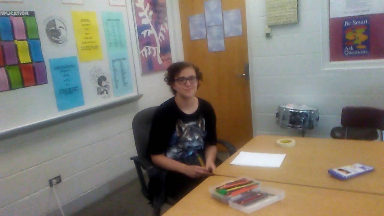 Role-play irl~ School Time!!!!!!! - YouTube