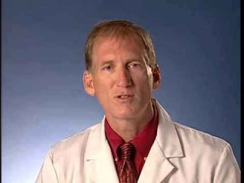 Dale A. Whitaker, MD | JOI Hand Joint Replacement Sports Medicine - YouTube