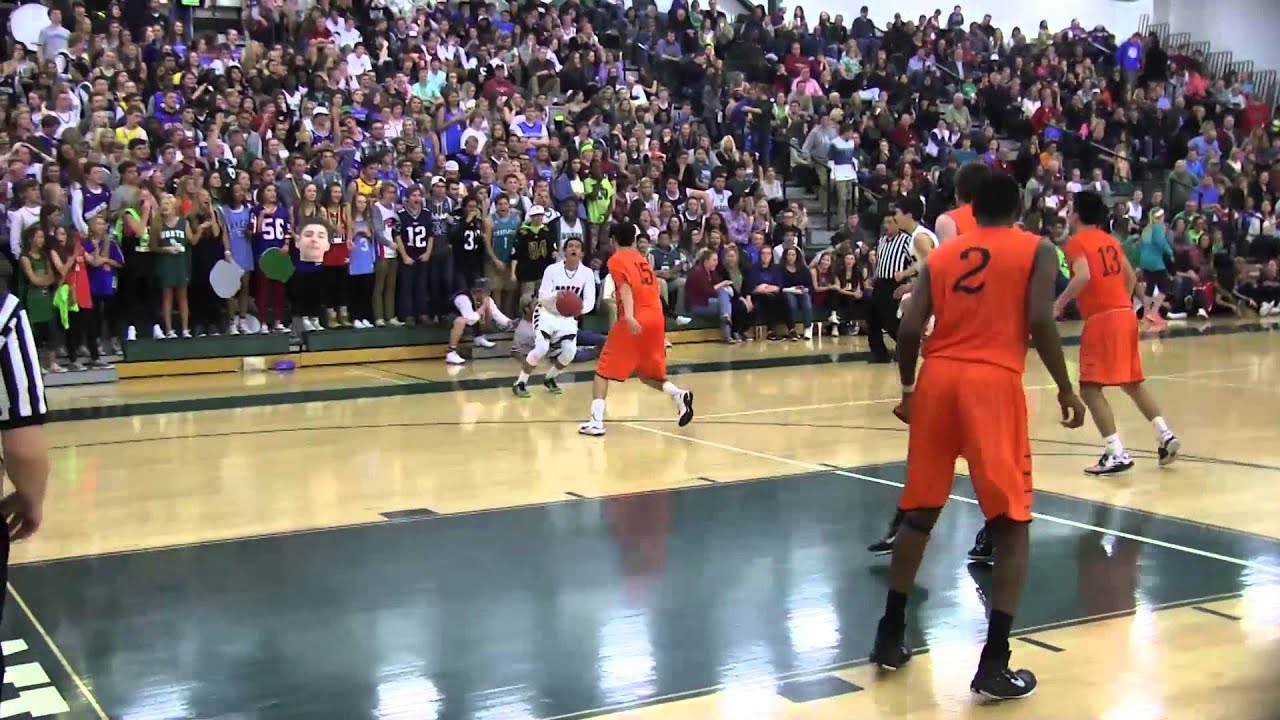 Norman North Play Of The Game Vs Norman High YouTube norman-north-play-of-the-game-vs-norman-high-youtube