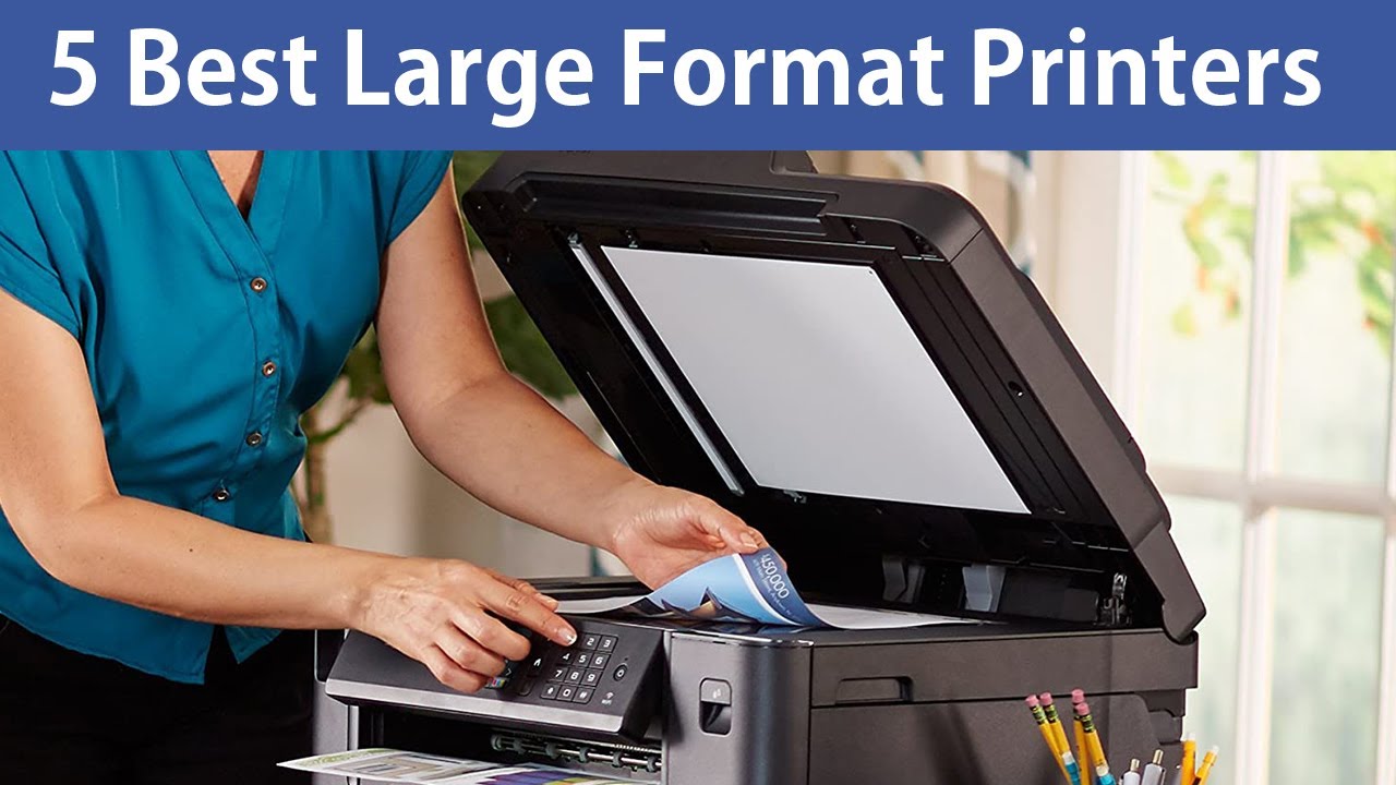 Large Format Printers 5 Best Large Format Printers In 2022 Buying large-format-printers-5-best-large-format-printers-in-2022-buying