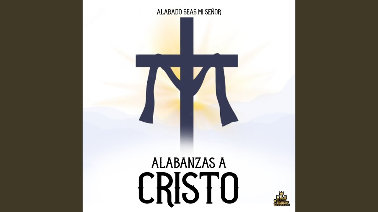 Llename Señor Con Tu Espiritu Youtube