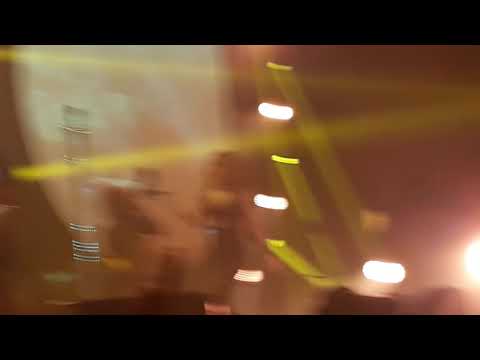 Shakira - La tortura - 19.06.18