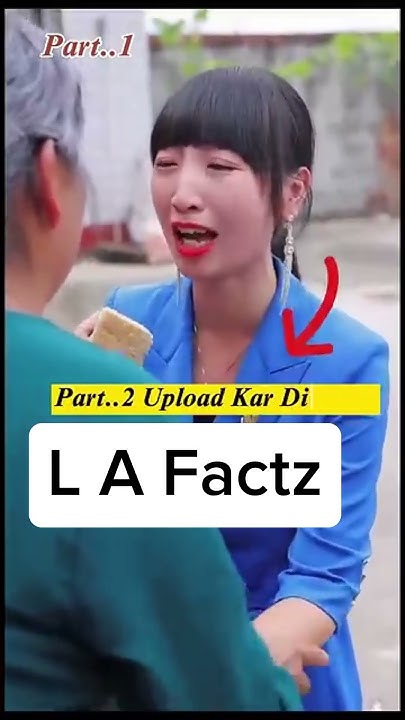 is Larki Ne Sub Ki Pitai Kar Di 🔥😭🔥इस लरकी ने सब की पिटाई कर दी #viral #shorts - YouTube