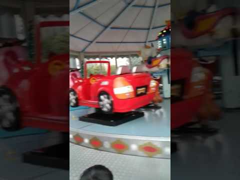 Atlı karıncaları çok sewiyoruz