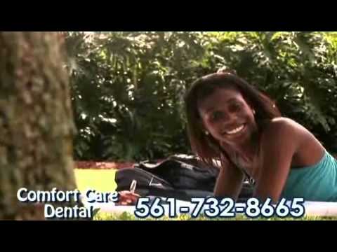 Boynton Beach dentist | Cosmetic Dentistry Boynton Beach FL | Dr ...